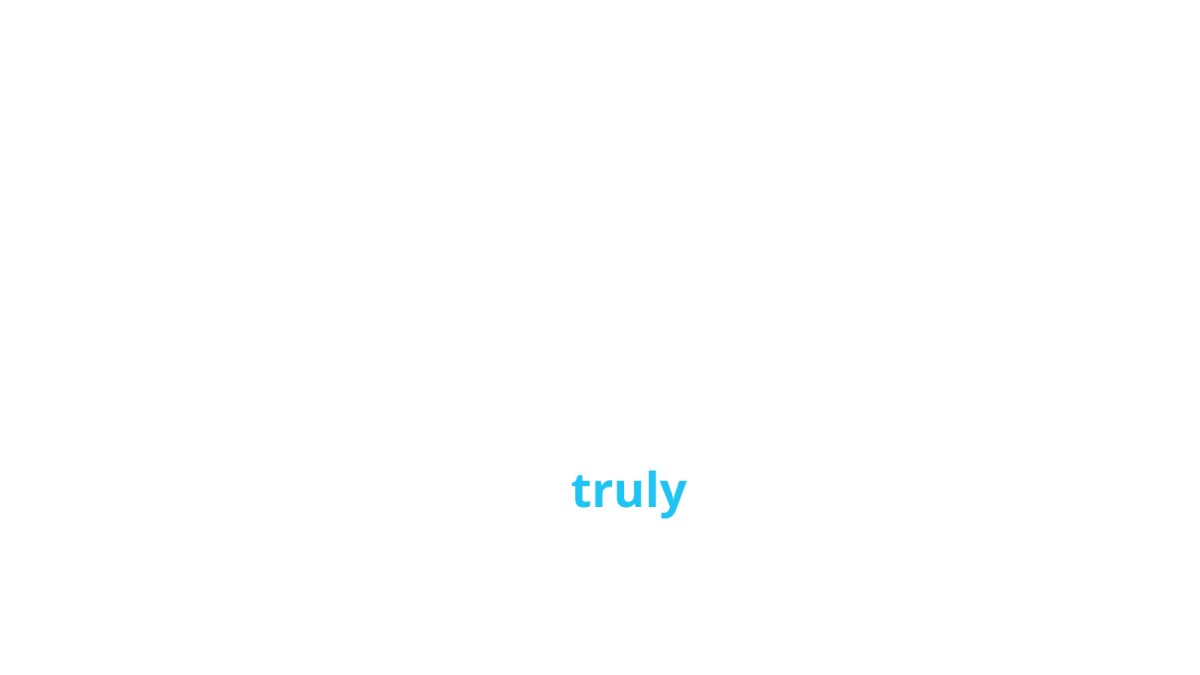 Home Equity Line of Credit | HELOC True Sky Federal Credit Union