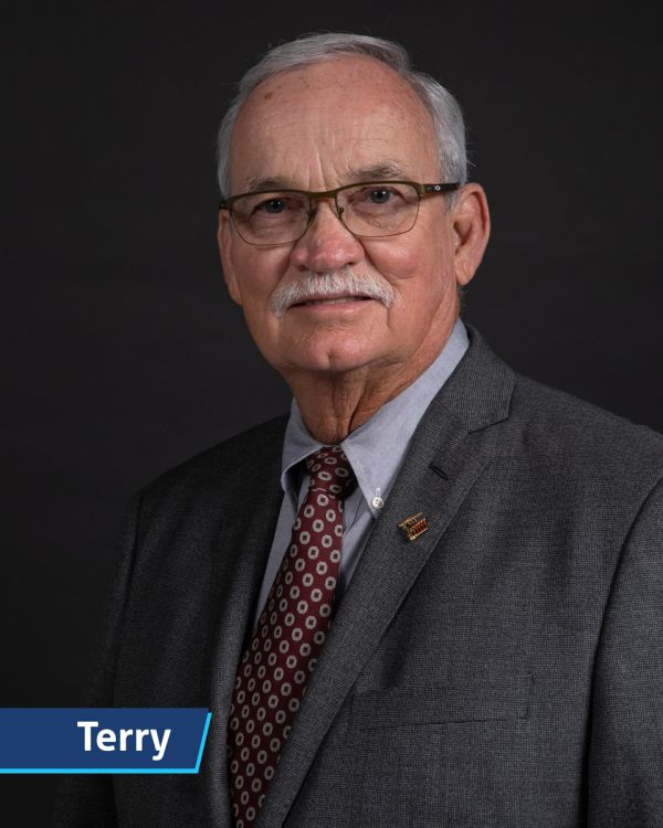 About True Sky Federal Credit Union In Oklahoma City | True Sky Federal CU