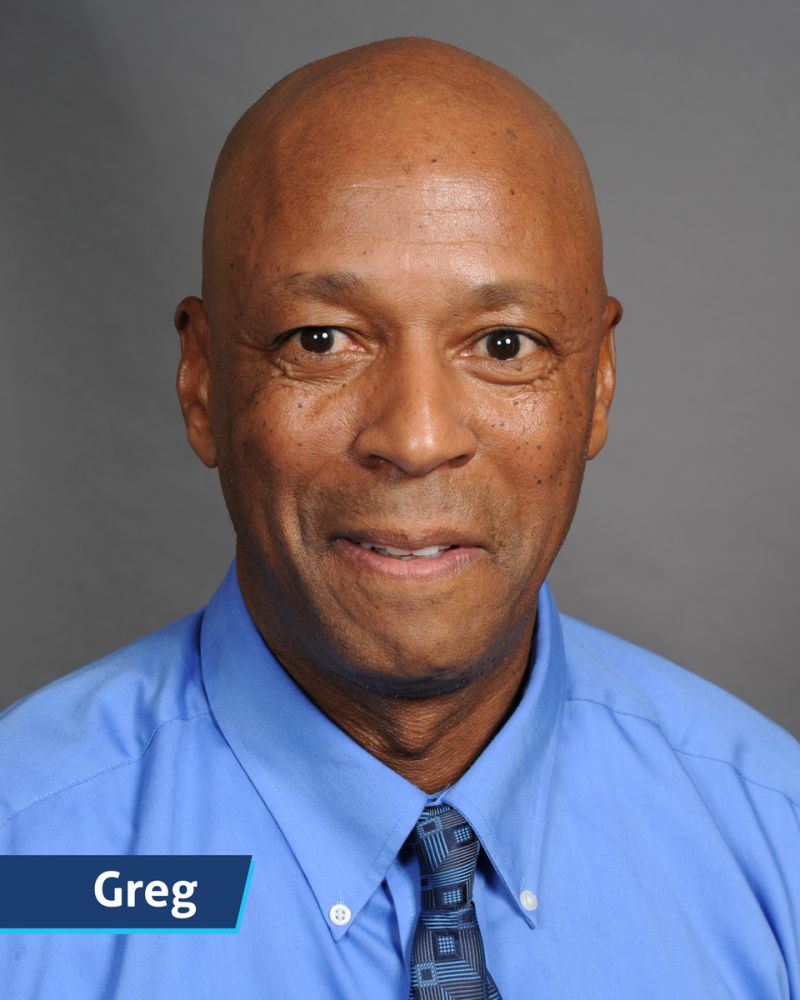 About True Sky Federal Credit Union In Oklahoma City | True Sky Federal CU