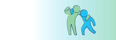 True Sky Federal Credit Union | Where You Truly Belong